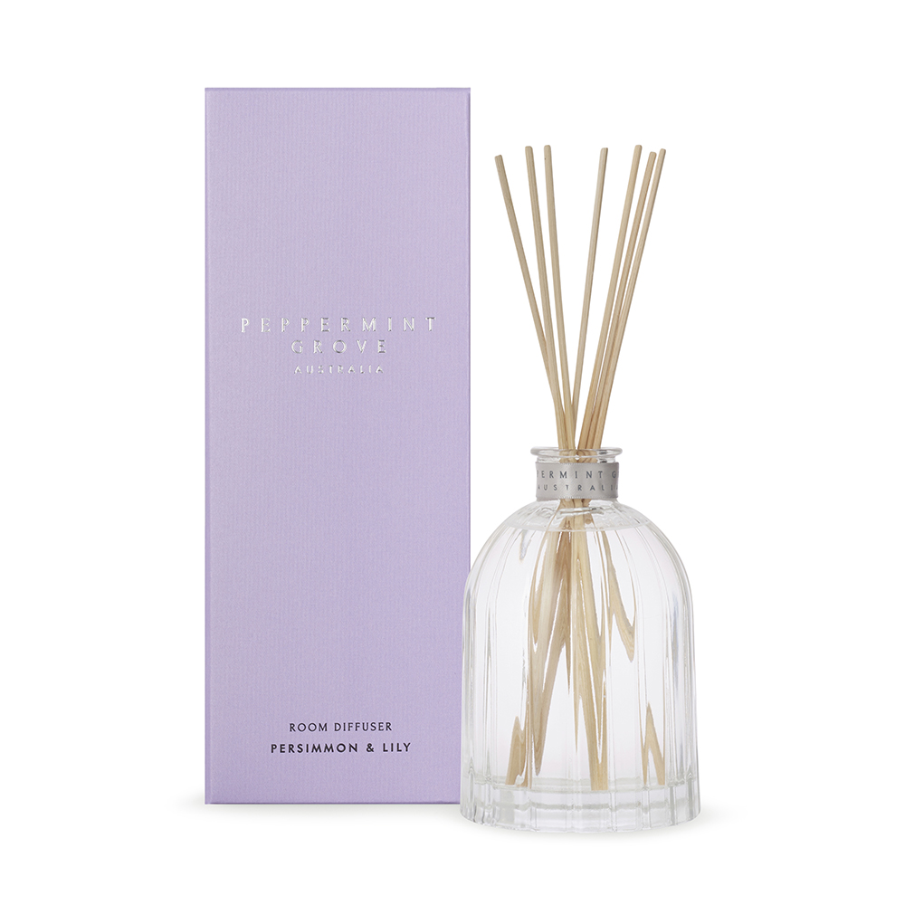 Diffuser (350ml)